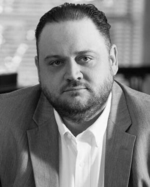 A Doublewide, Texas Christmas 2019 - Lake Whitney Arts Association